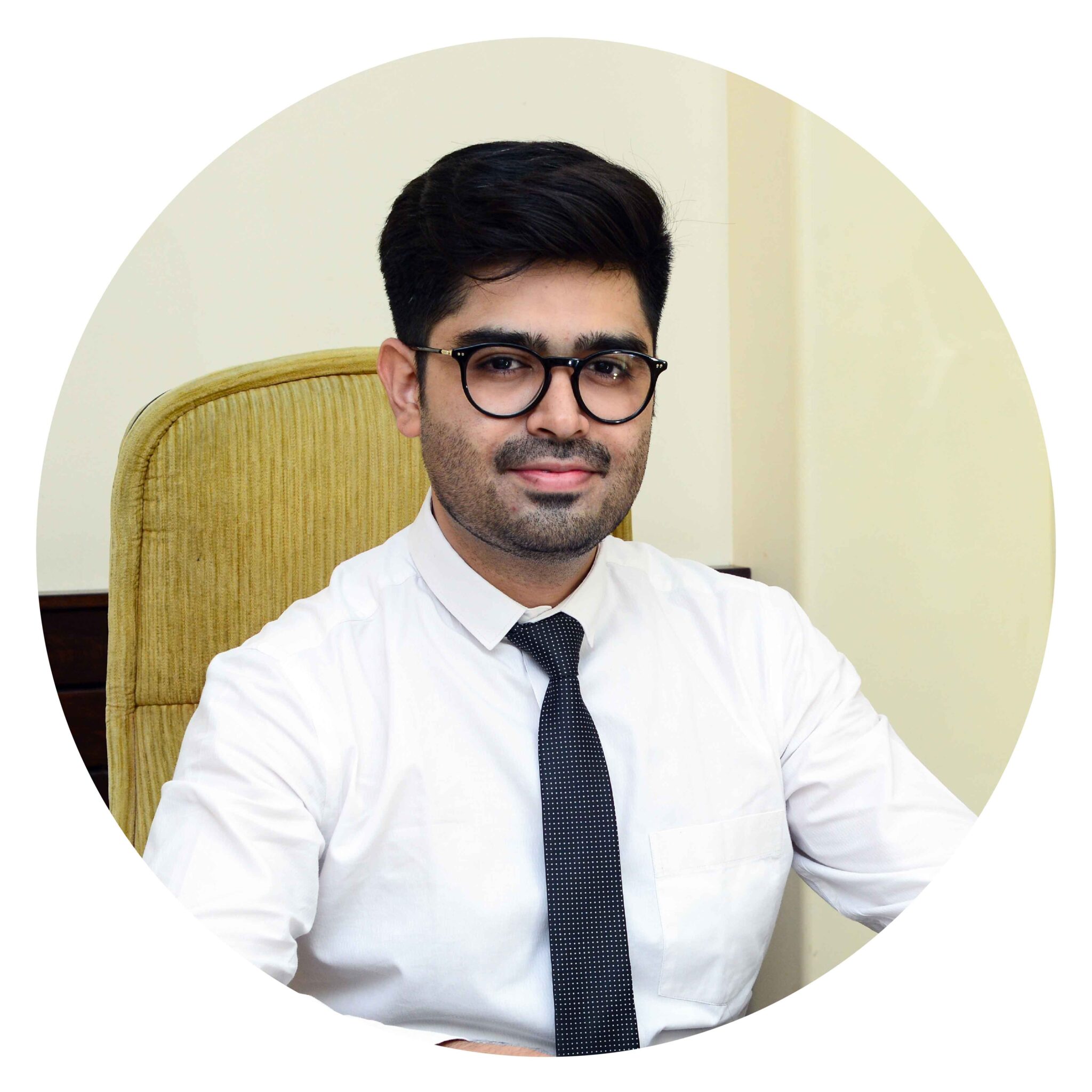 Aesthetic Gynecology & Endoscopic Surgery - AGES Clinic
